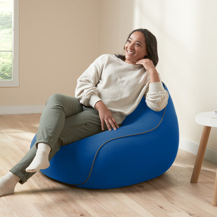 Yogibo Lounger | Yogibo®