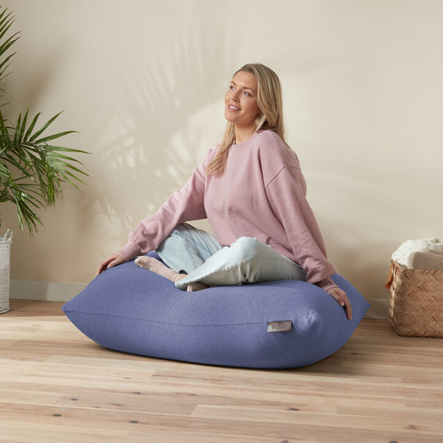 Yogibo Mini - Bean Bag Chair For One | Yogibo®