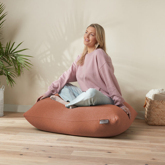 Yogibo Mini - Bean Bag Chair For One | Yogibo®