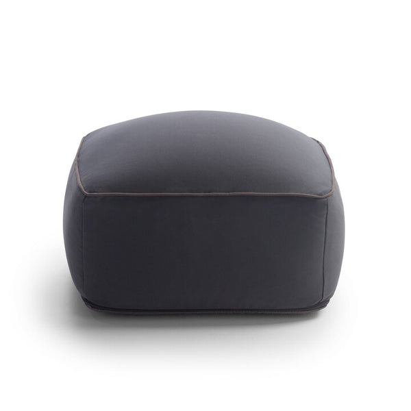 Yogibo Ottoman | Yogibo®