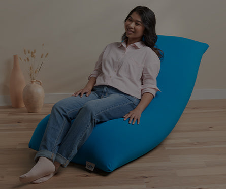 Yogibo - Best Bean Bag Chairs, Life Adaptable Furniture, and Comforts ...