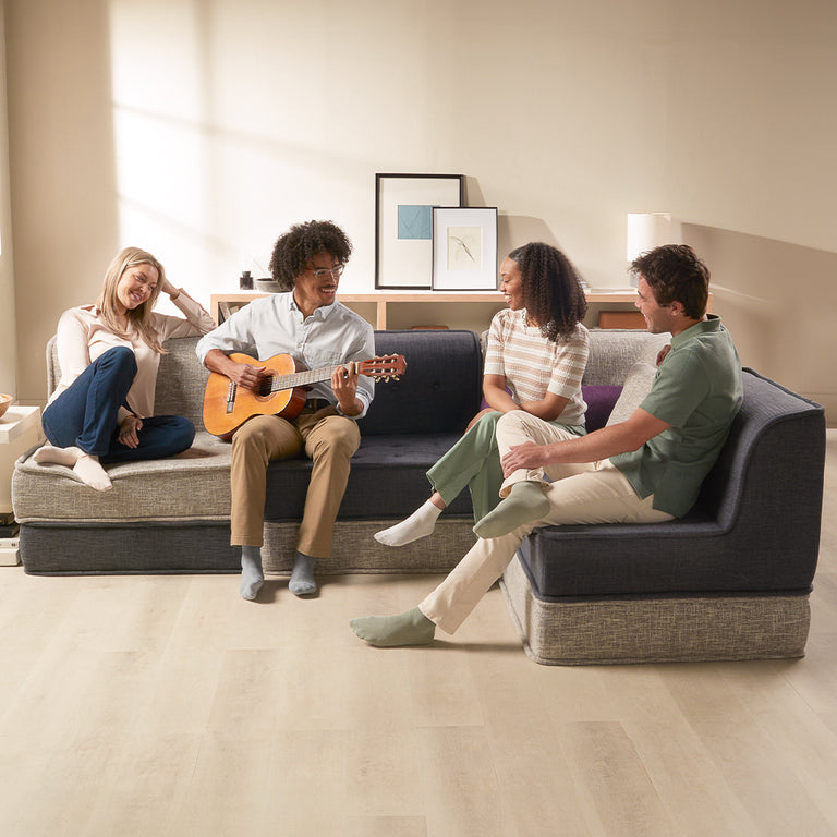 Yogibo - Best Bean Bag Chairs, Life Adaptable Furniture, and Comforts ...